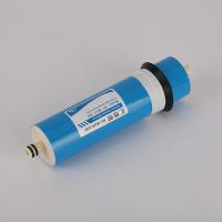 China Water Filter Osmosis Reverse 3012-300G 3012-400G 3012-500G TFC Ro Membrane Spare Parts for sale