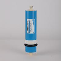 China Water Filter Osmosis Reverse 3012-300G 3012-400G 3012-500G TFC Ro Membrane Spare Parts for sale