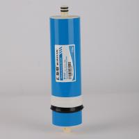 China Water Filter Osmosis Reverse 3012-300G 3012-400G 3012-500G TFC Ro Membrane Spare Parts for sale