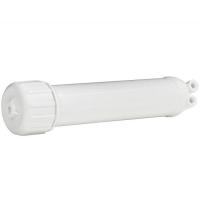 China Water Filter Parts Qiuck Fitting Connection for Restaurant Hotel Home 1812 Filter Housing for sale