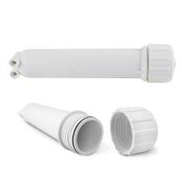 China Water Filter Parts Qiuck Fitting Connection for Restaurant Hotel Home 1812 Filter Housing for sale
