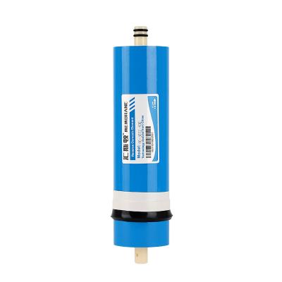 China Improve Water and Taste with 400 Gallon Ro Membrane Filter Reverse Osmosis Technology for sale