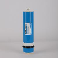 China Pure Water Purifier TFC Ro Membrane 3013-400G with High Output Flow and Level 4 Filtration for sale