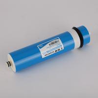 China 110V Household Pre-Filtration RO System 3012-400G 3012-500G 3012-600G CSM Ro Membrane for sale