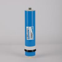 China 110V Household Pre-Filtration RO System 3012-400G 3012-500G 3012-600G CSM Ro Membrane for sale