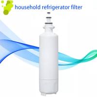 China Household Pre-filtration Composite Refrigerator Filter F1000 with Private Mold Yes for sale