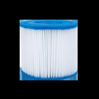 China Water Amusement Places Filter for Bestways VI FD2134 58323 Lay-Z-Spa Accessory Parts for sale