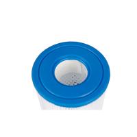 China Water Amusement Places Filter for Bestways VI FD2134 58323 Lay-Z-Spa Accessory Parts for sale