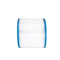 China Water Amusement Places Filter for Bestways VI FD2134 58323 Lay-Z-Spa Accessory Parts for sale
