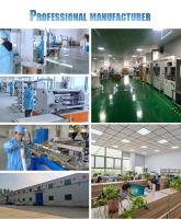 China 7 Stages RO Portable Electric Water Purifier for Household and Hotel Electric Powered for sale