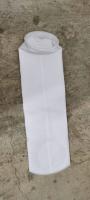 China Filter Bag and Cloth Bag Manufacturers Directly Sell Filter Bags with PLC Core Components for sale