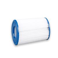 China Water Amusement Places Filter C-4313 PBW4PAIR FC-3753 for Pool Pumps and Hot Tub Spas for sale