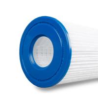 China Water Amusement Places Filter C-4313 PBW4PAIR FC-3753 for Pool Pumps and Hot Tub Spas for sale