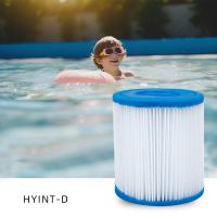 China Water Amusement Places Filter C-4313 PBW4PAIR FC-3753 for Pool Pumps and Hot Tub Spas for sale