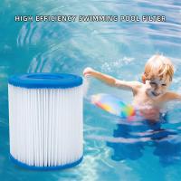 China Water Amusement Places Filter C-4313 PBW4PAIR FC-3753 for Pool Pumps and Hot Tub Spas for sale