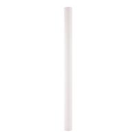 China 10/20/30/40 Inch Meltblown PP Cotton Filter Equipment with 1-100um Filter Fineness for sale