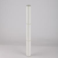 China 30 inch Pes Pleated Filter Cartridges for Reverse Osmosis System Parts in Water Filters for sale