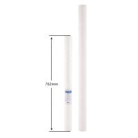 China Water Treatment Function Pp Melt Blown Filter Cartridge for Industrial Water Purifier for sale