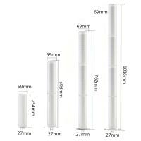 China Restaurant Alcohol Filter 0.22 Micron PES Membrane Cartridge Filter for Wine and Beer for sale