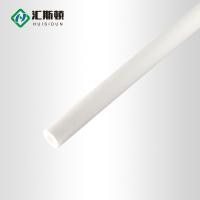 China PP Yarn 30 inch 5 Micron PP Melt Blown Filter Cartridge for Video Outgoing-Inspection for sale