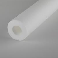 China 380/220v Pre-Filter 10 Inch PP Cotton Water Purifier Filter Element for Chemical Industry Household for sale