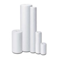China 10 inch 20 inch 30 inch 40 inch 5 Micron PP Melt Blown Filter Cartridge for Household for sale