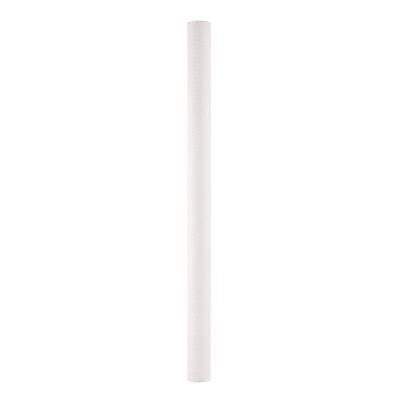 China 40 Inch PP Sediment Filter for Water Treatment Machinery Video Outgoing-Inspection for sale