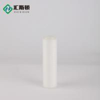 China 10 inch 20 inch PTFE Pleated Filter Cartridges for Industrial Oil and Paints Filtration for sale