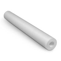 China 1 KG Weight Liquid Filtration System for Industrial Reverse Osmosis Water Filtration for sale