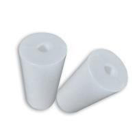 China Liquid Filtration System 5 Micron PP Melt Blown Filter Cartridge for House Hold Style for sale
