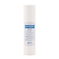China Huiston Pp Water Purifier Filter Element The Perfect Choice for Machinery Repair Shops for sale