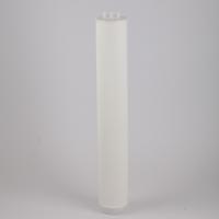 China 0.1micron 0.22micron 5inch 10inch 20 inch 30inch 40 inch Water Filters for Farms for sale