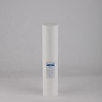 China Huiston Pp Water Purifier Filter Element The Perfect Choice for Machinery Repair Shops for sale