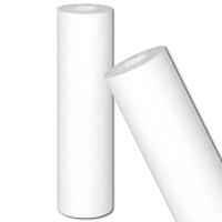 China App-Controlled 10inch 1 micron 5 micron Filter Cartridge for Food Grade Water Solutions for sale