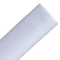 China Household Pre-Filtration Water Refilling Filter Elements with Bacteria Removal Function for sale