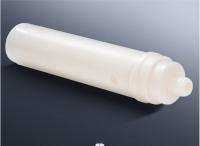China OEM Supported 6 Stage Stainless Steel Water Purifier 10inch Melt Blown PP Filter Cartridge for sale
