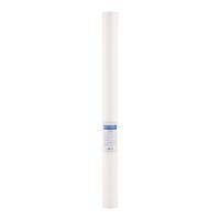 China Melt Blown PP Filter Cartridge with 400GPD 200G Capacity and 220V Voltage for sale