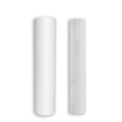 China 10 inch Water Purification Filter for Reverse Osmosis Pre Filtration Replacement Portable for sale