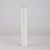 China 0.1 0.22 0.45 Micron Wine Filter Cartridge FRP Membrane Shell 10/20/40inch for Hotels for sale
