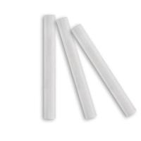 China 20 Inch 5 Micron PP Melt Blown Sediment Water Cartridge for Reverse Osmosis Treatment for sale