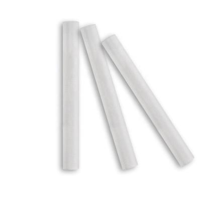 China 20 Inch 5 Micron PP Melt Blown Sediment Water Cartridge for Reverse Osmosis Treatment for sale
