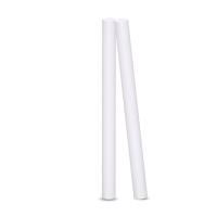 China Remove Impurities with 30 Inch 5 Micron Universal Melt-Blown PP Cotton Filter Element for sale