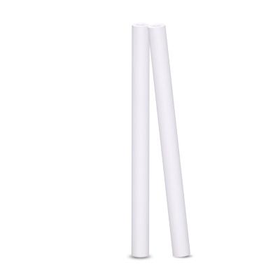 China Remove Impurities with 30 Inch 5 Micron Universal Melt-Blown PP Cotton Filter Element for sale