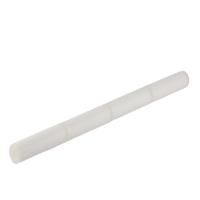 China 1KG Washable Pleated Membrane Filter Cartridge 40 In for Household Pre-Filtration for sale