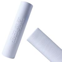China 10 Inch Pp Melt blown Filter Cartridge For Family And Enterprise Drinking Water Filtration for sale
