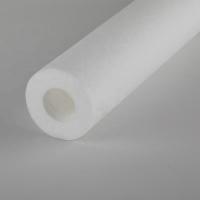 China 10 Inch Pp Melt blown Filter Cartridge For Family And Enterprise Drinking Water Filtration for sale