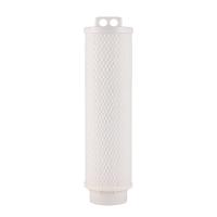 China High Folding PP Cartridge for Water Filtration and Removing Impurities in Market for sale
