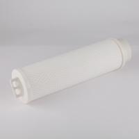 China High Folding PP Cartridge for Water Filtration and Removing Impurities in Market for sale
