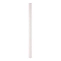 China 1 Micron 5 Micron Melt Blown PP Sediment Filter Cartridge for Removing Suspended Particles for sale