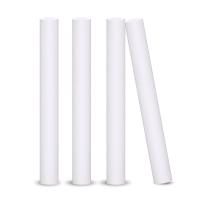 China 5 Micron 20 inch PP Filter Cartridge for Community Drinking Water Station/School for sale